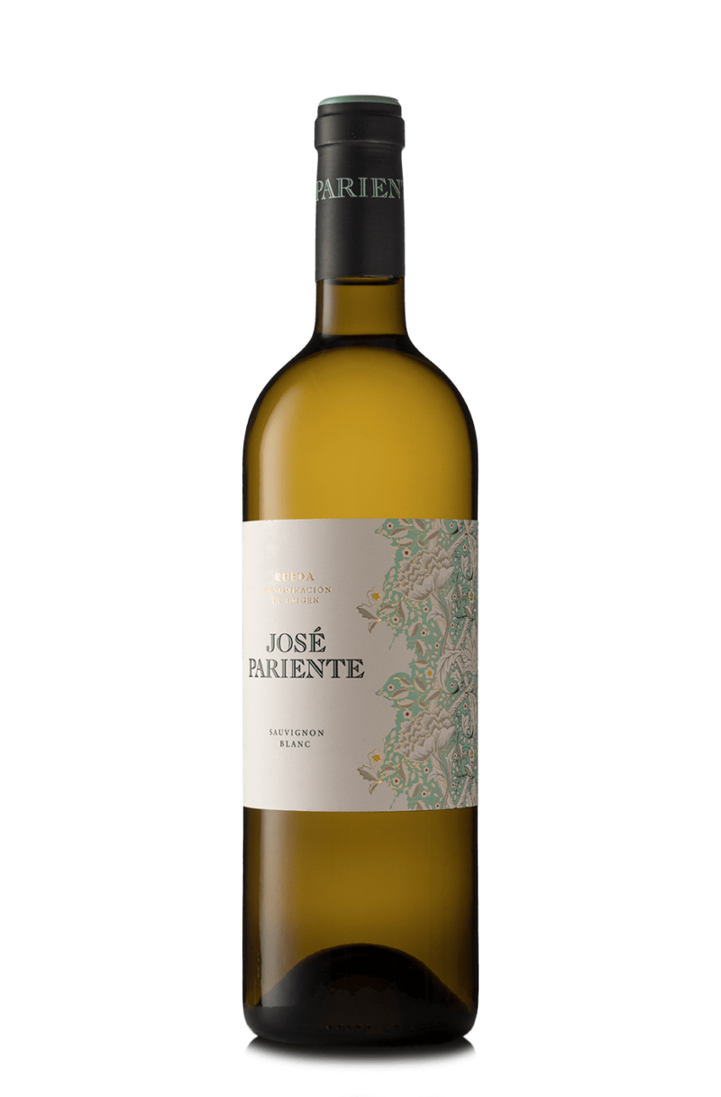 Tienda Bodegas José Pariente | De la bodega a tu casa