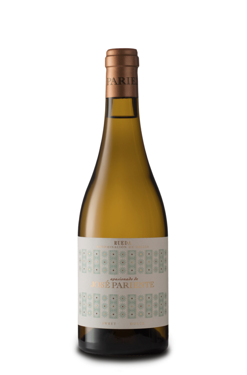 Tienda Online José Pariente | Vino Blanco, vino tinto, ros..